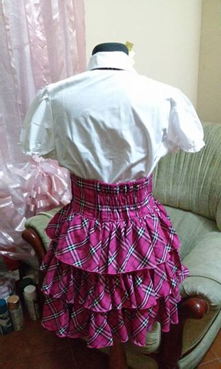 Bodyline Set by Bodyline