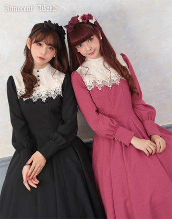 Eva OP by Innocent World