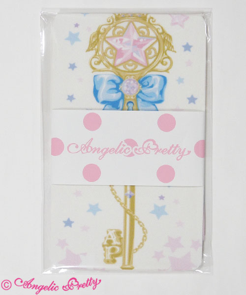 Magic Princess OTKs by Angelic Pretty